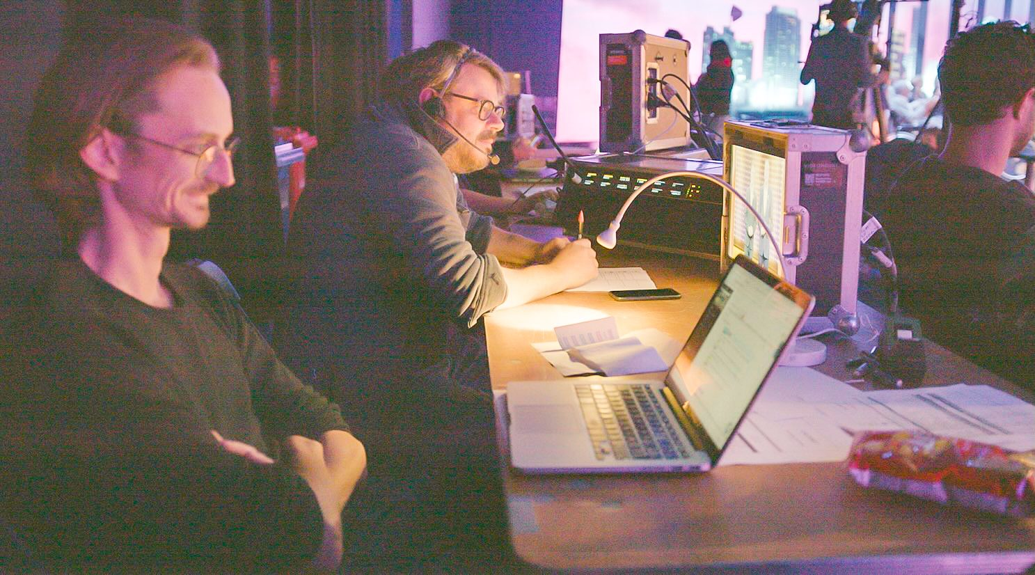 Writing Scripts For Talkshows Complete Breakdown TinkerList